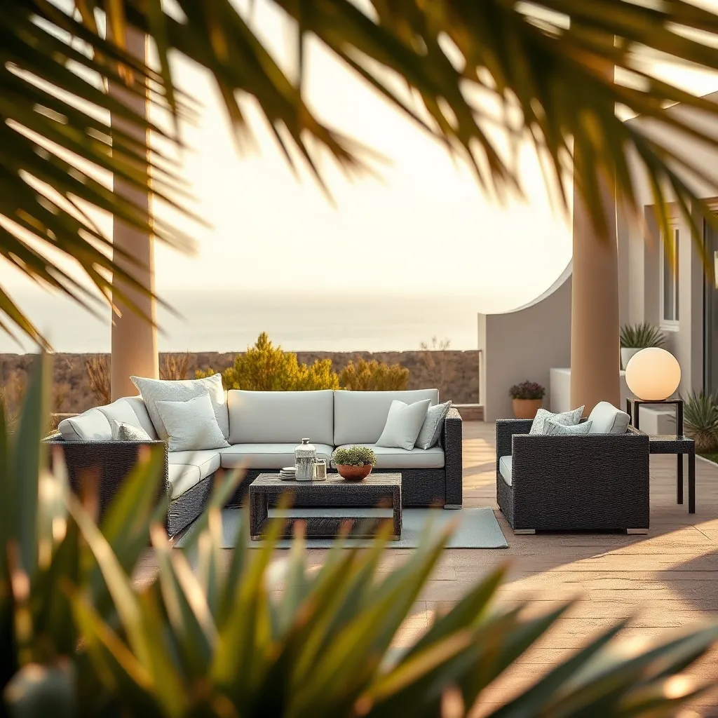 A Deep Dive into H and M Lounge Sets for Every Lifestyle