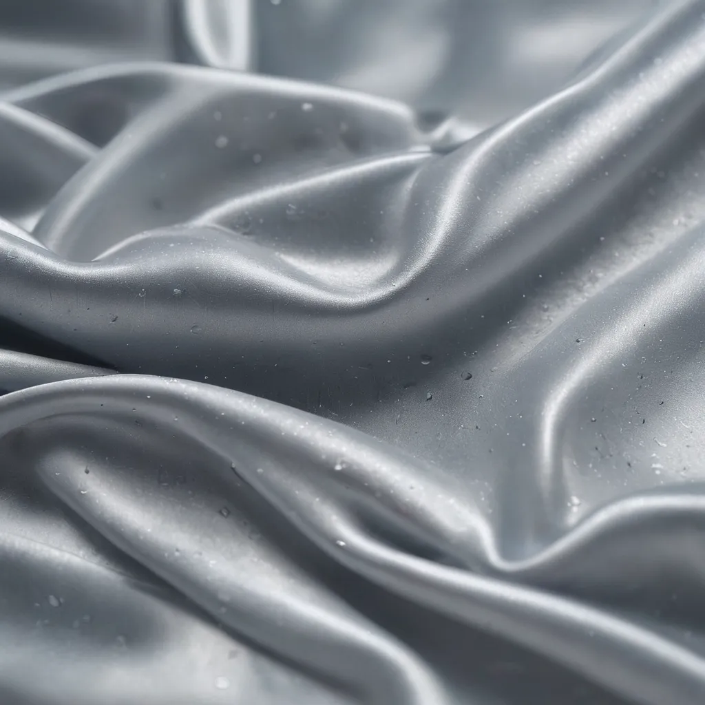 Exploring Men's Ice Silk Pants: A Comprehensive Guide