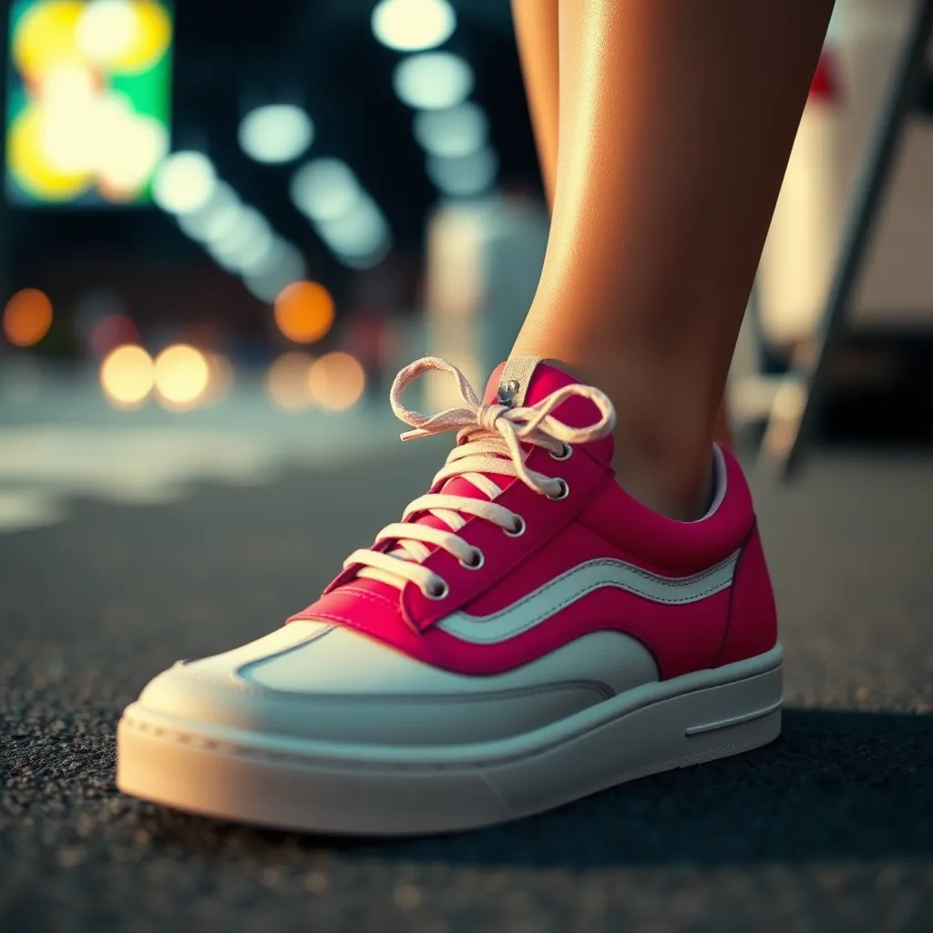 Maximizing Comfort and Fit with Shoe Inserts