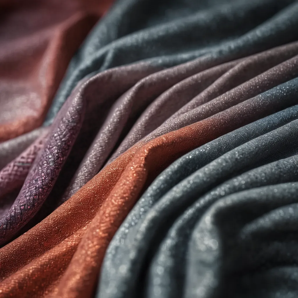 Yoga Pants: The Tight Fit Phenomenon Explored